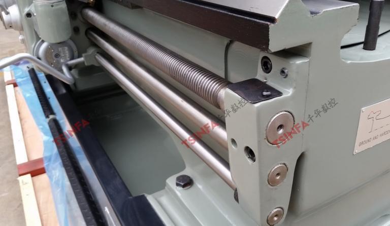 6150 6250 C6250 CS6250 CA6250 LT6250B/C Lathe Machine for Sale China