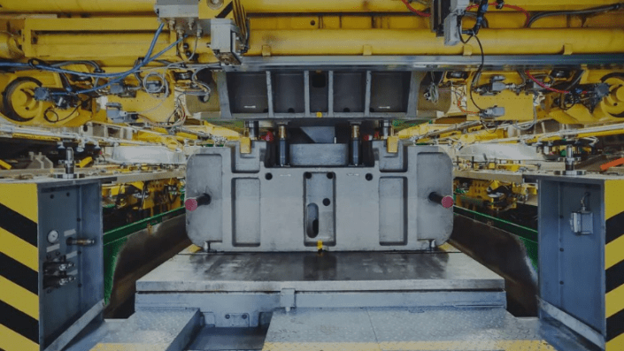 Joggle Forming: A Complete Guide - TSINFA